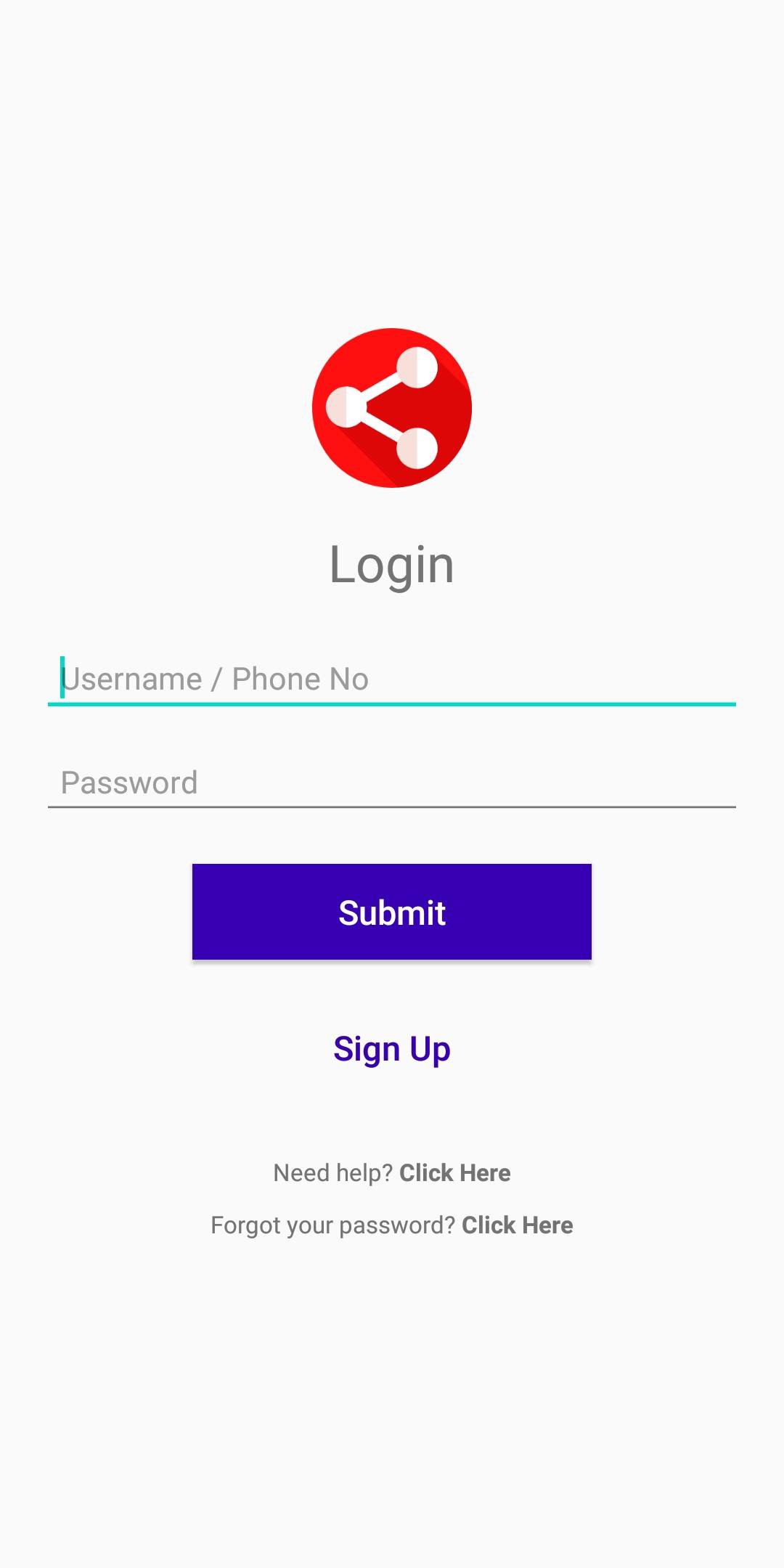 FullStack APK for Android Download