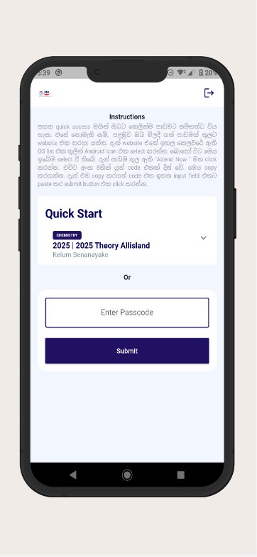 IMS Player APK for Android Download