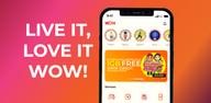 WOW APK for Android Download