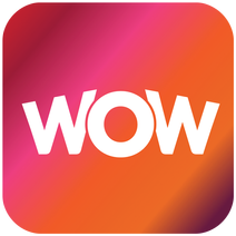 WOW APK for Android Download