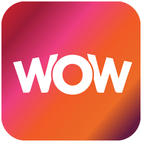 WOW APK for Android Download