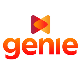 Genie APK for Android Download