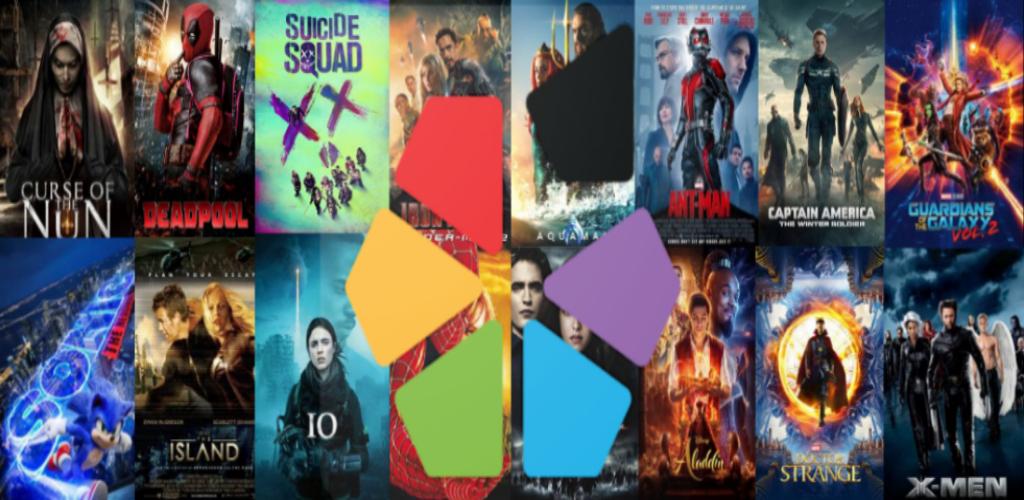 How to Download LK21 Latest Version for Android 2024