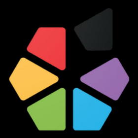 LAYARKACA21 APK for Android Download