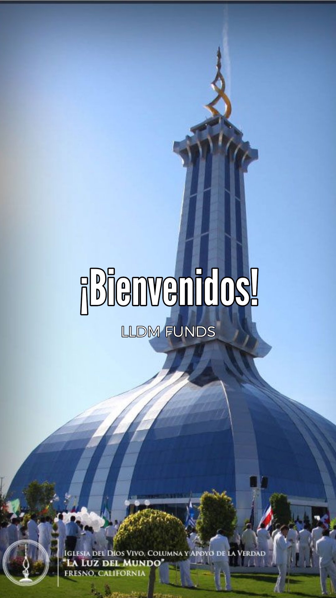 LLDM Wallpapers APK for Android Download