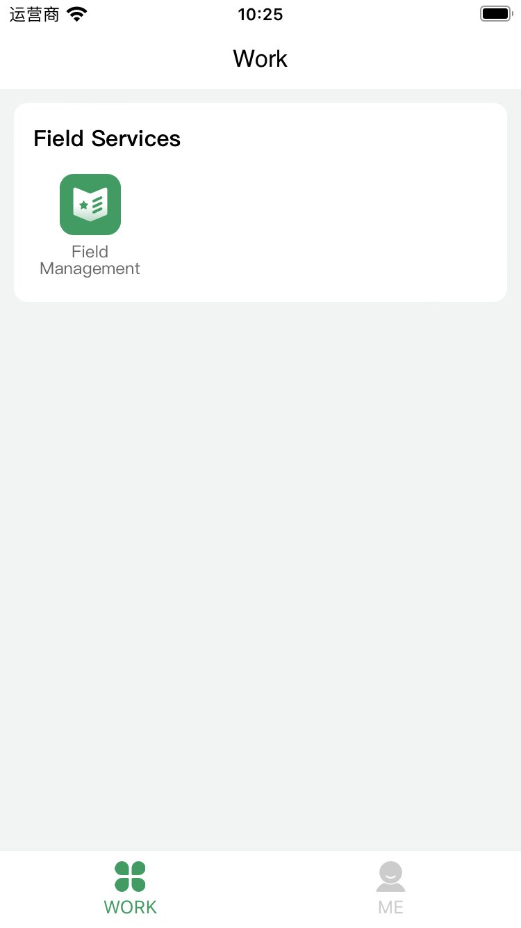 LONG PING OP APK for Android Download