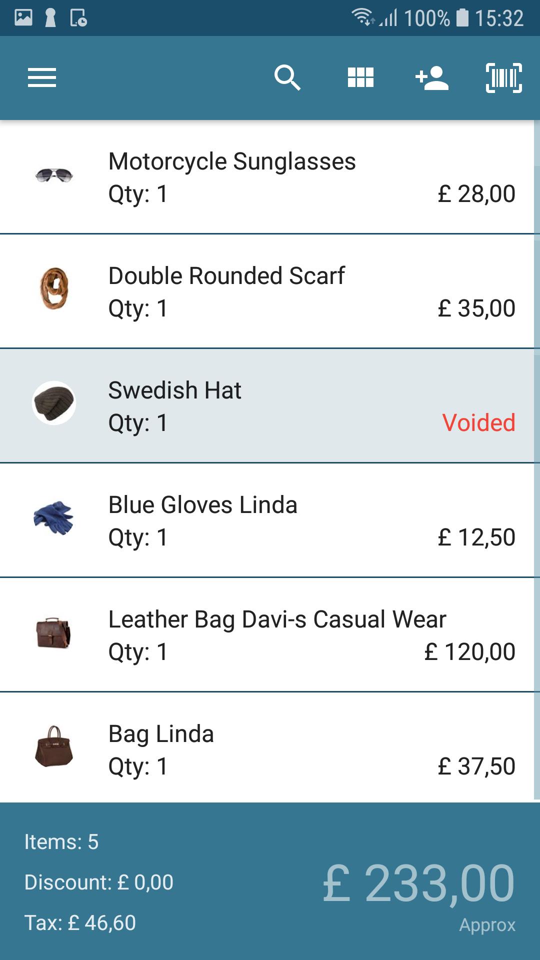 Mobile Pos Apk For Android Download