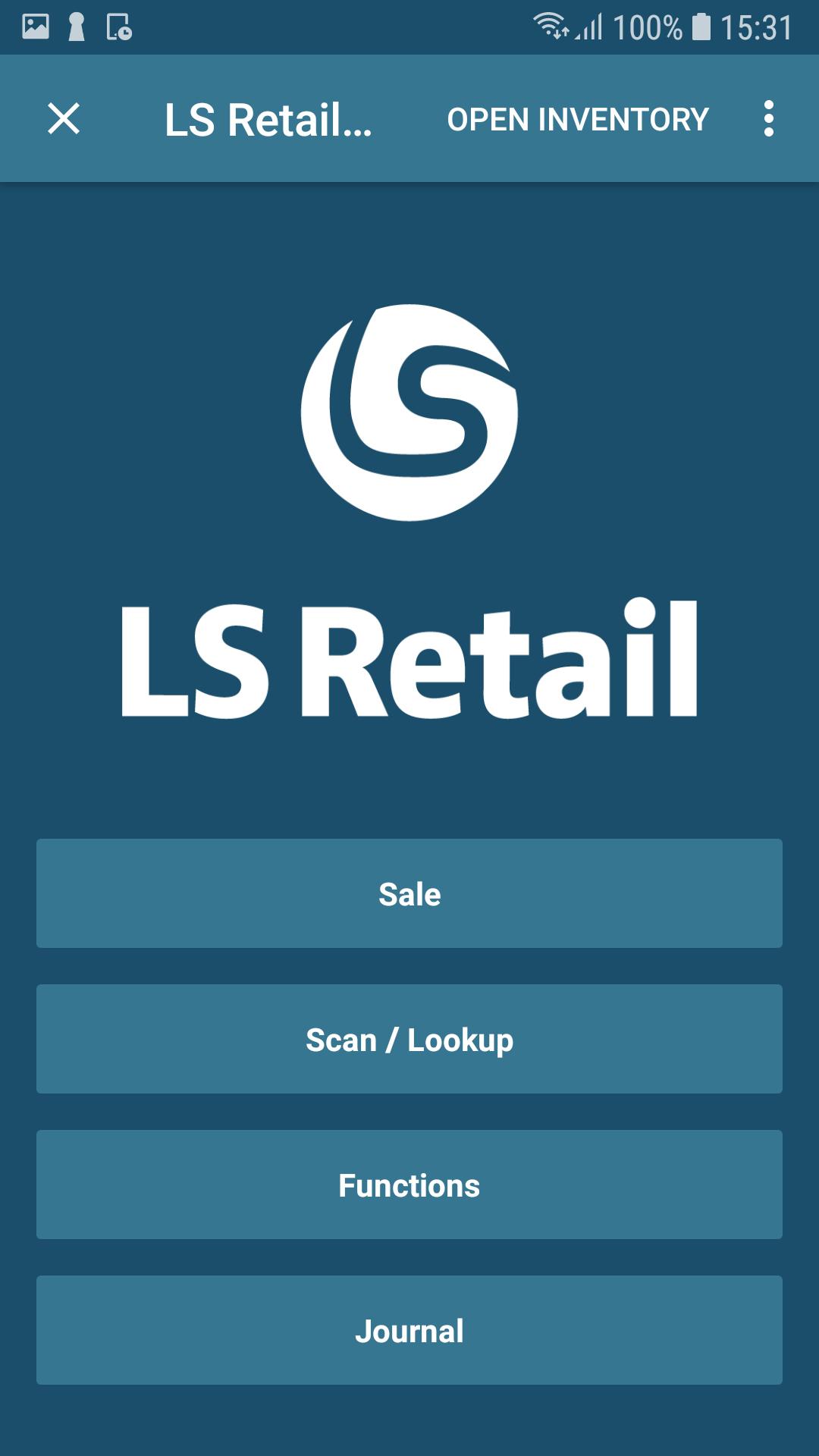 Mobile Pos Apk Download For Android Latest Version