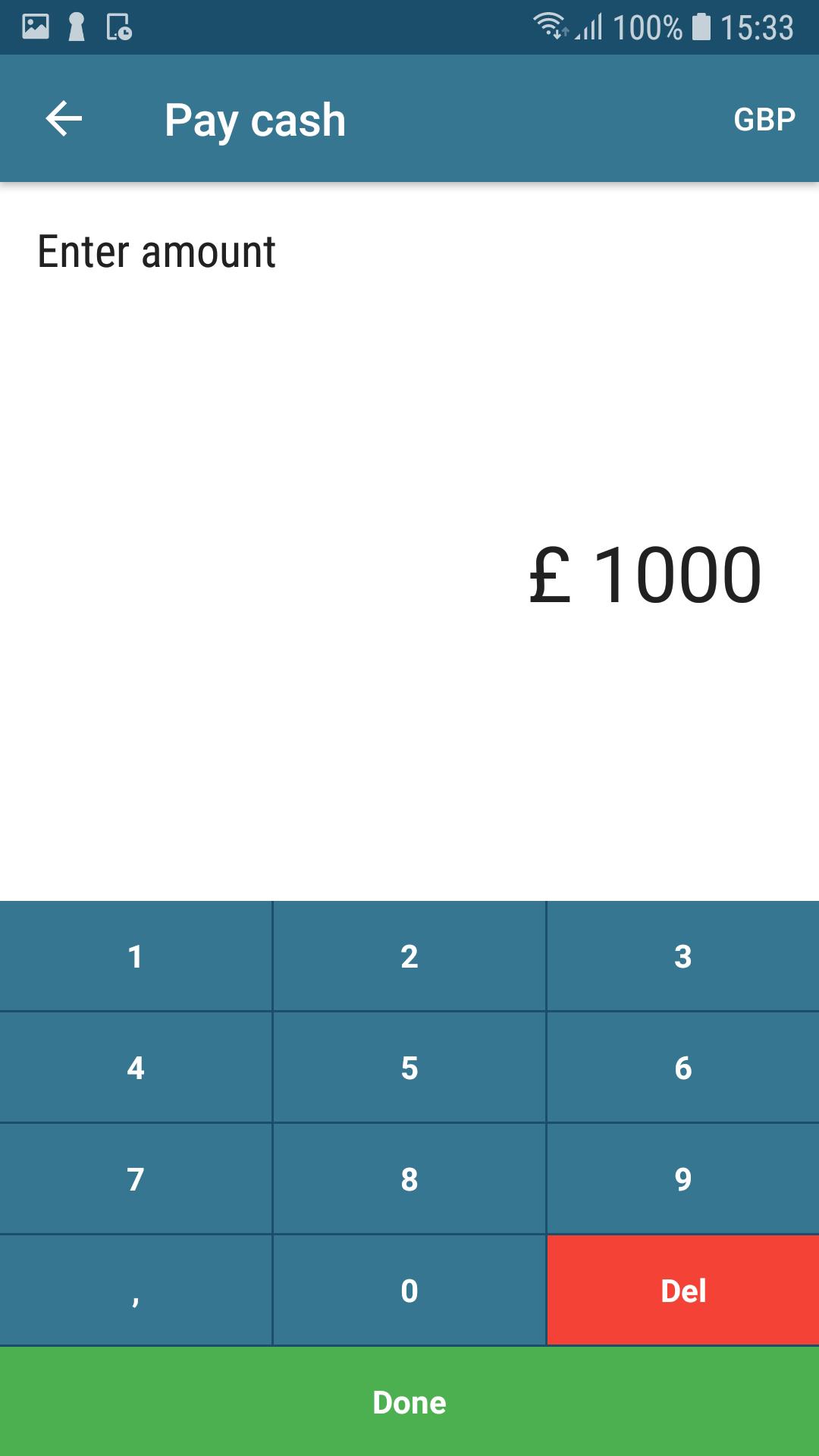 Mobile Pos Apk For Android Download