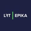 LRT Epika APK for Android Download