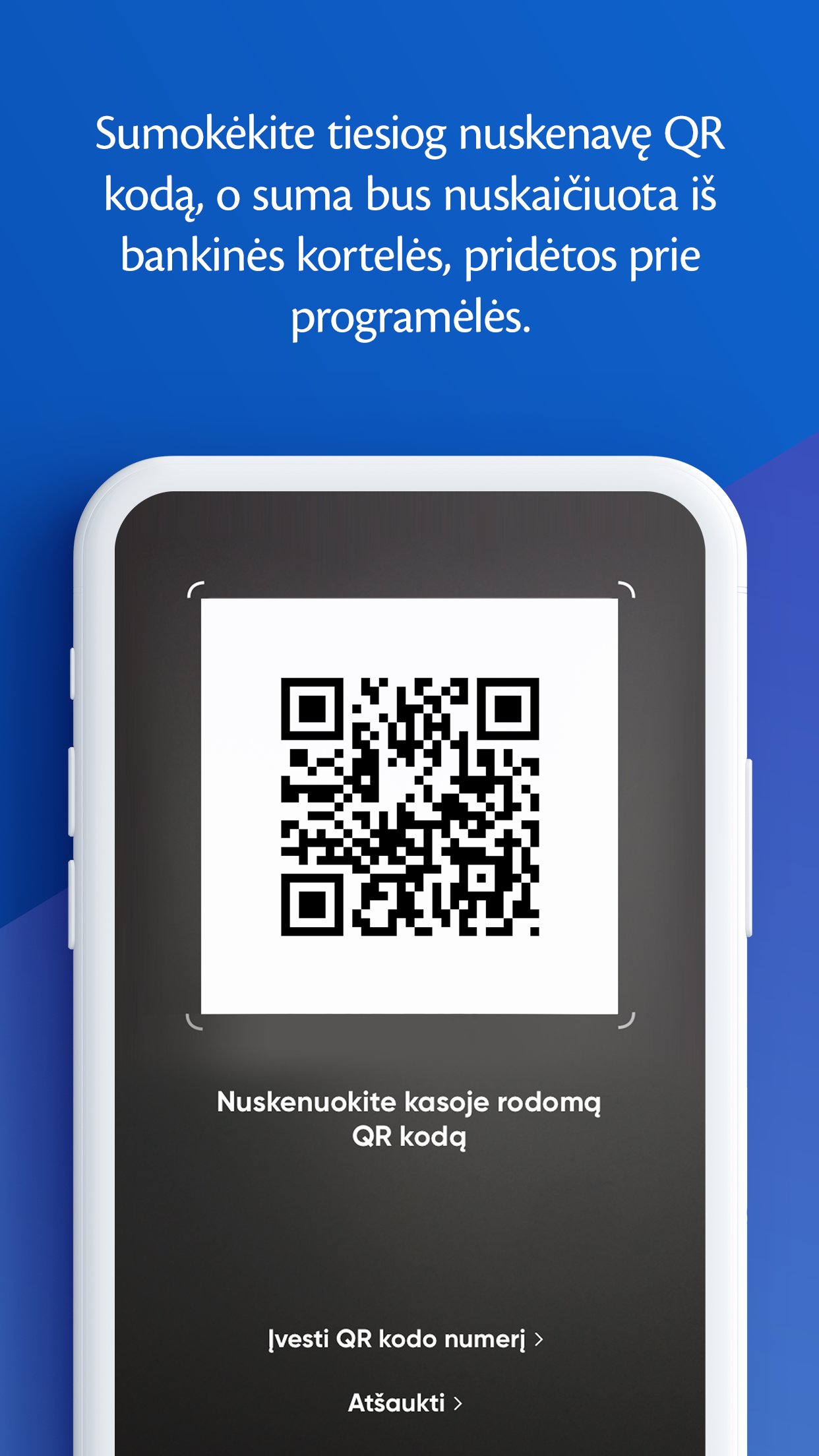 MAXIMA for Android - APK Download