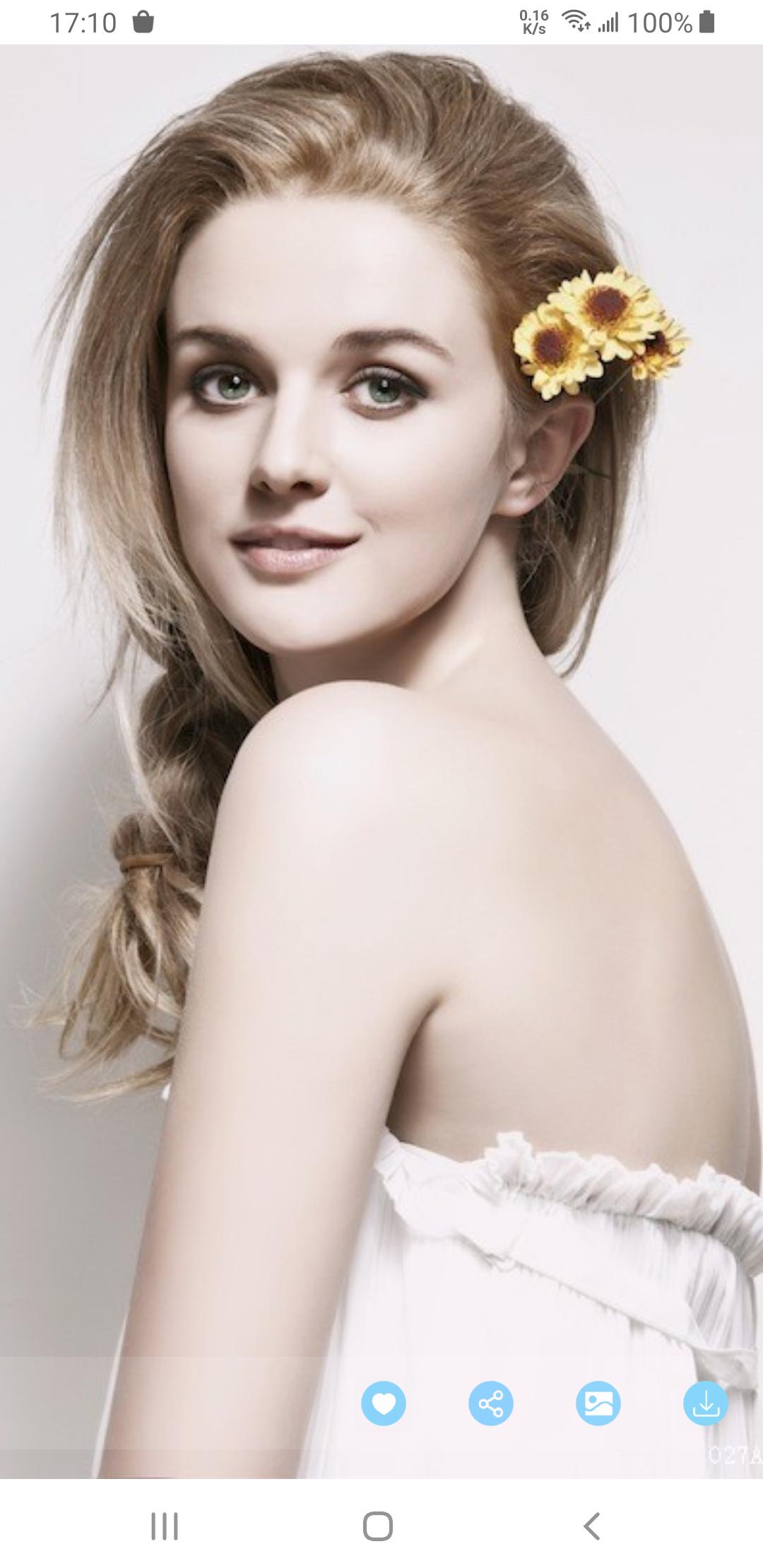 Girls Wallpapers APK Untuk Unduhan Android girls-wallpapers-apk-untuk-unduhan-android