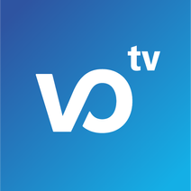 VOtv APK for Android Download