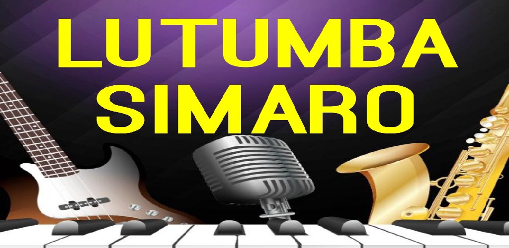 Lutumba APK for Android Download