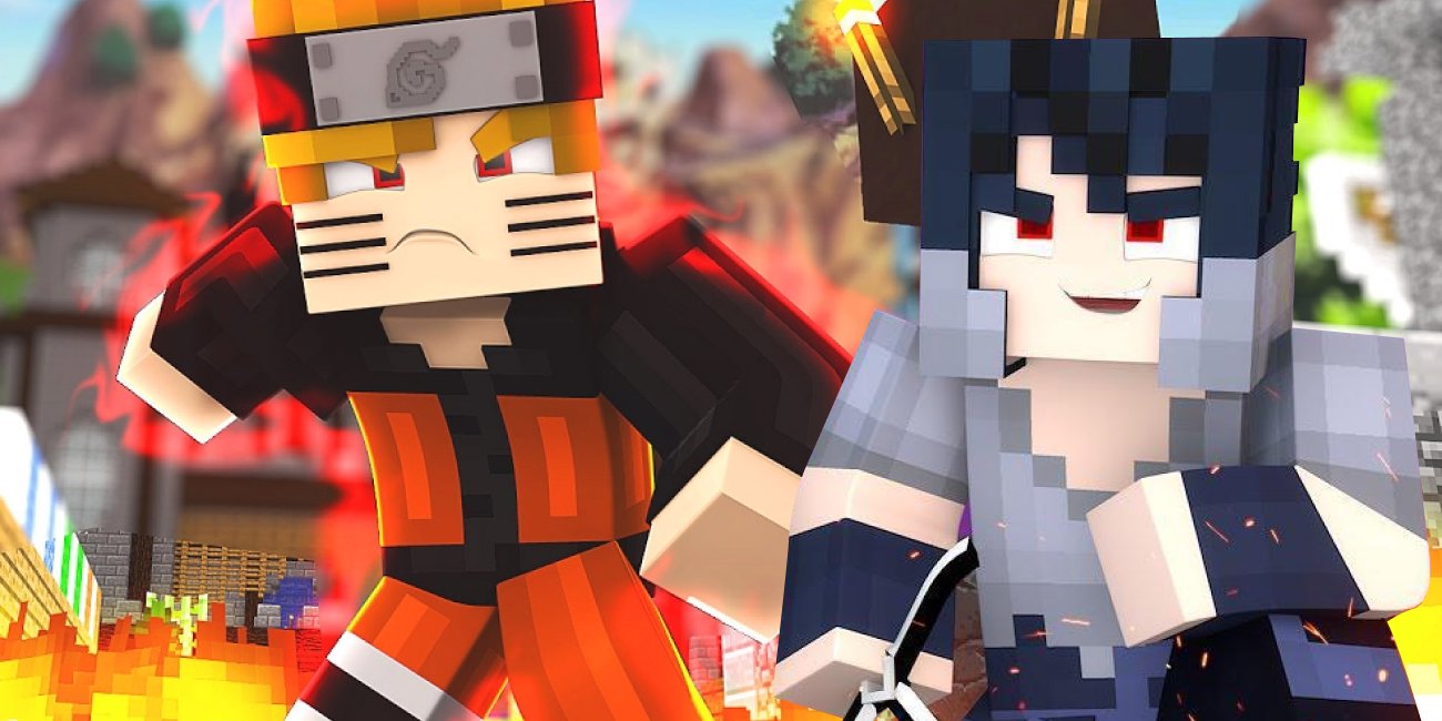 Anime Mod APK for Android Download