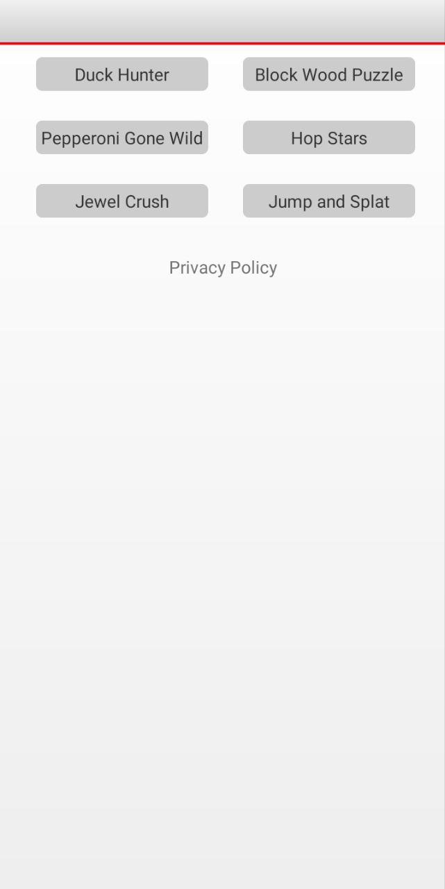 ngawin - Fun Games Collection APK for Android Download