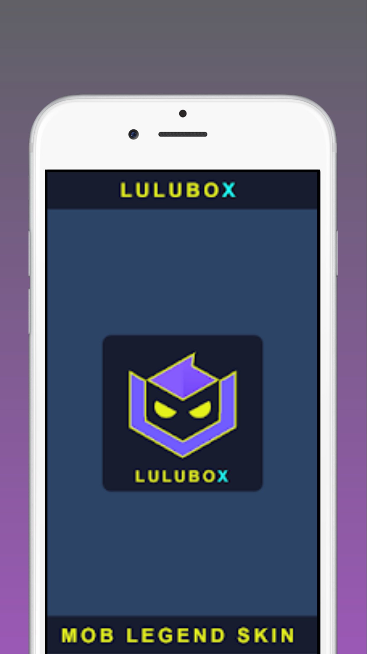 Android용 Lulubox APK 다운로드