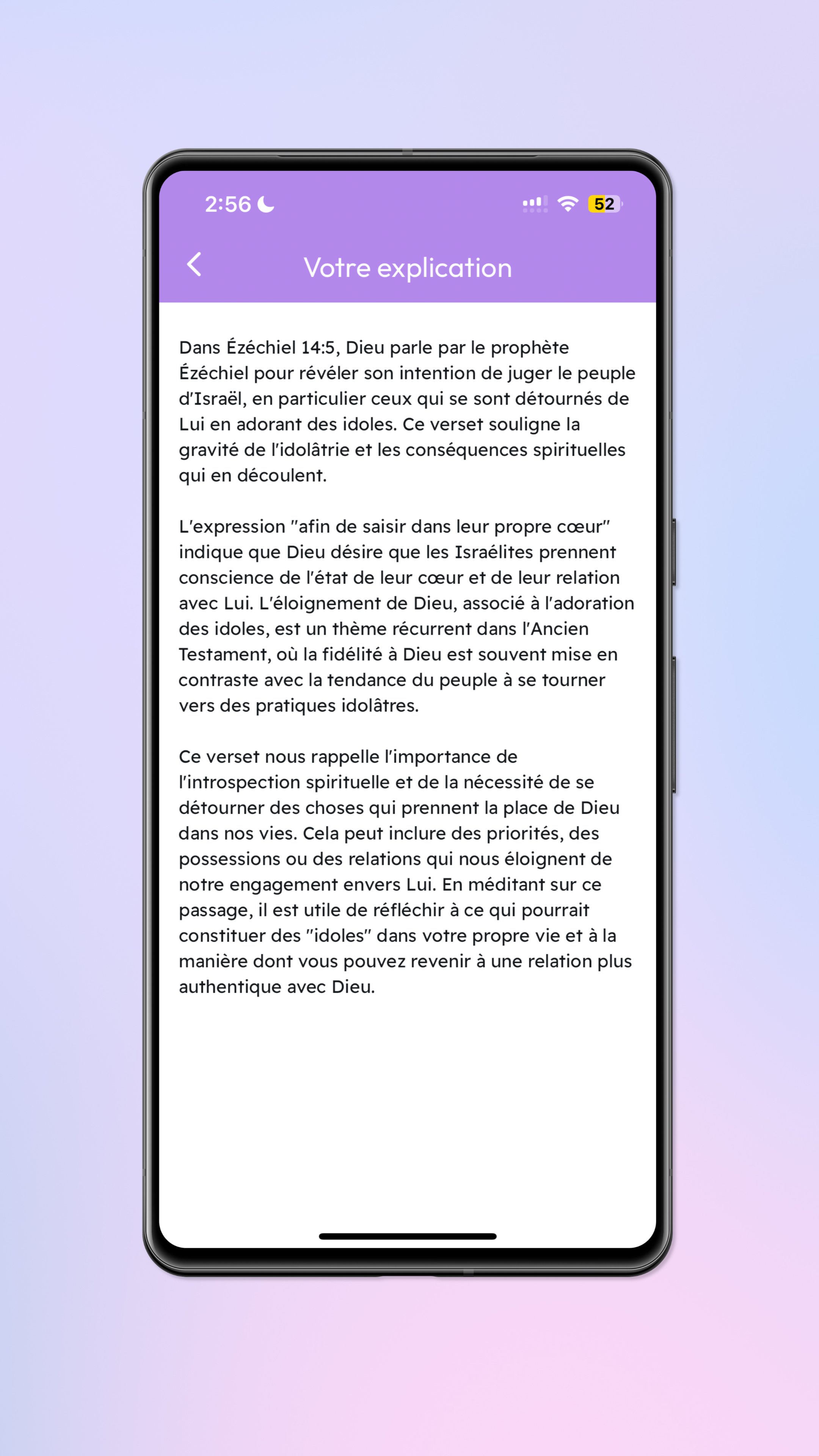 Rhema Apk For Android Download