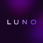Luno APK for Android Download