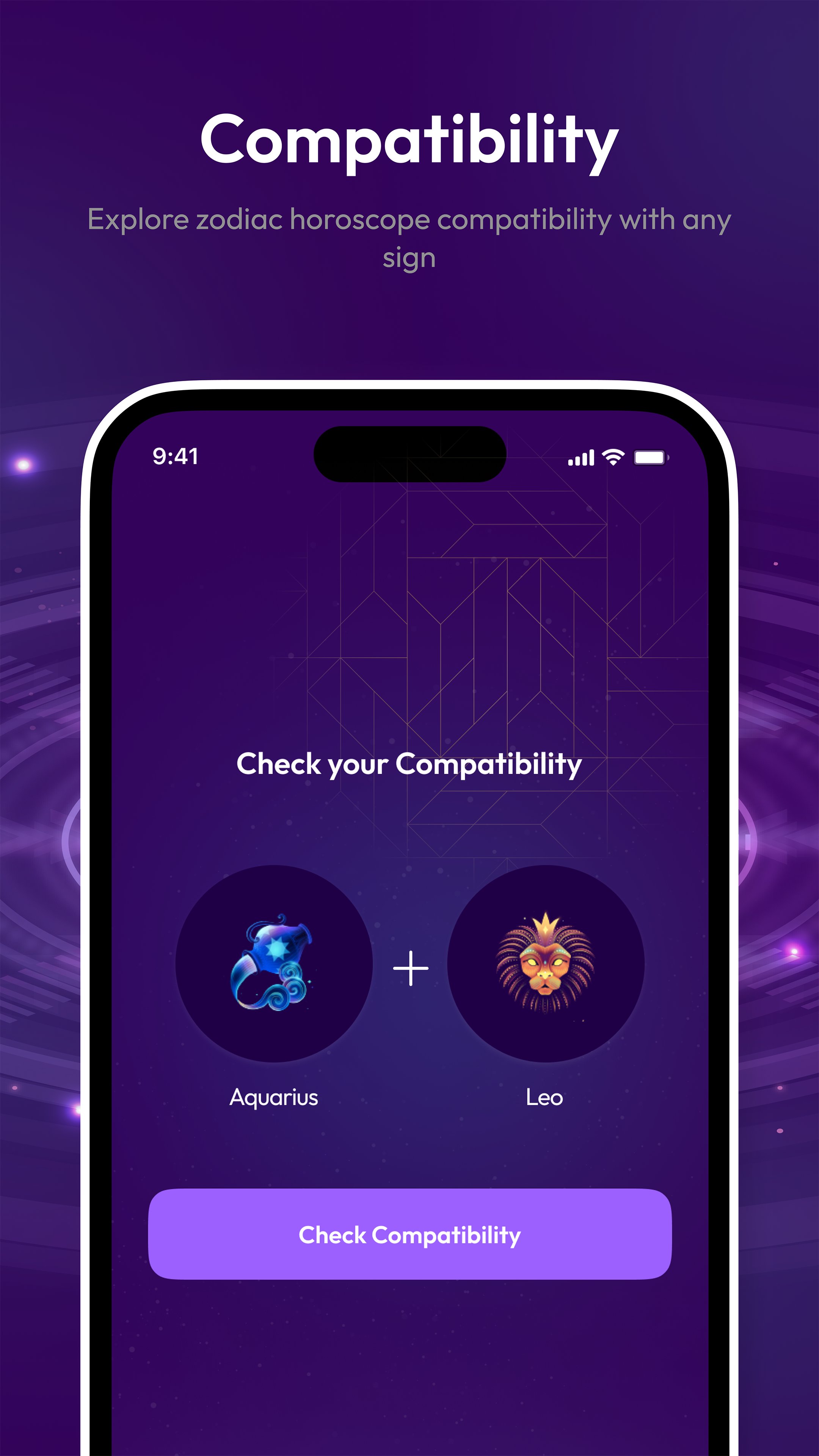 Luno APK for Android Download