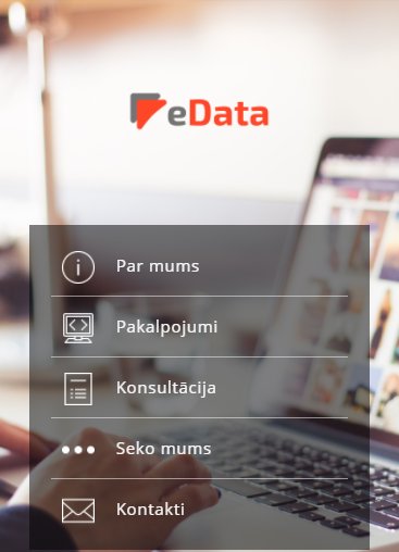 eData APK for Android Download