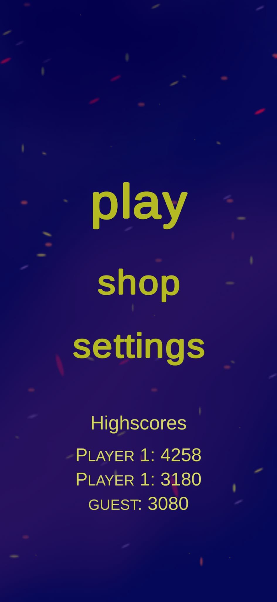 Ufo APK for Android Download