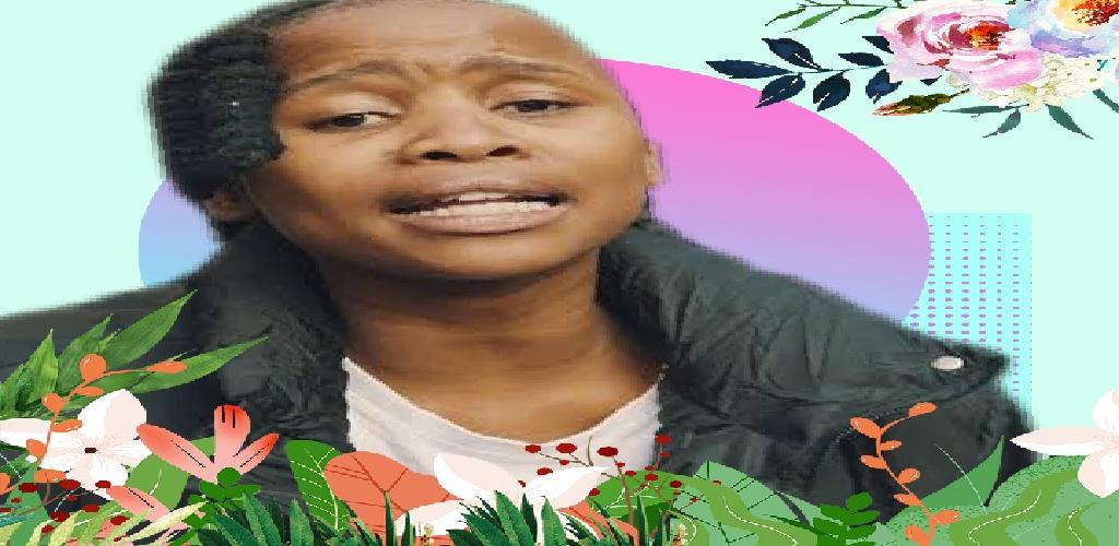 Lwah Ndlunkulu All Songs Apk For Android Download