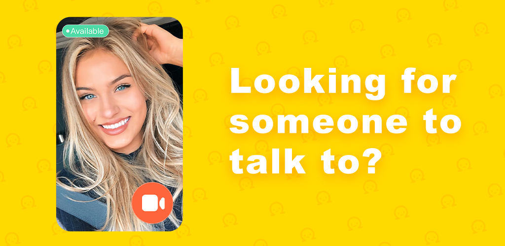 How to Download Omega - Live video chat Latest Version for Android 2026