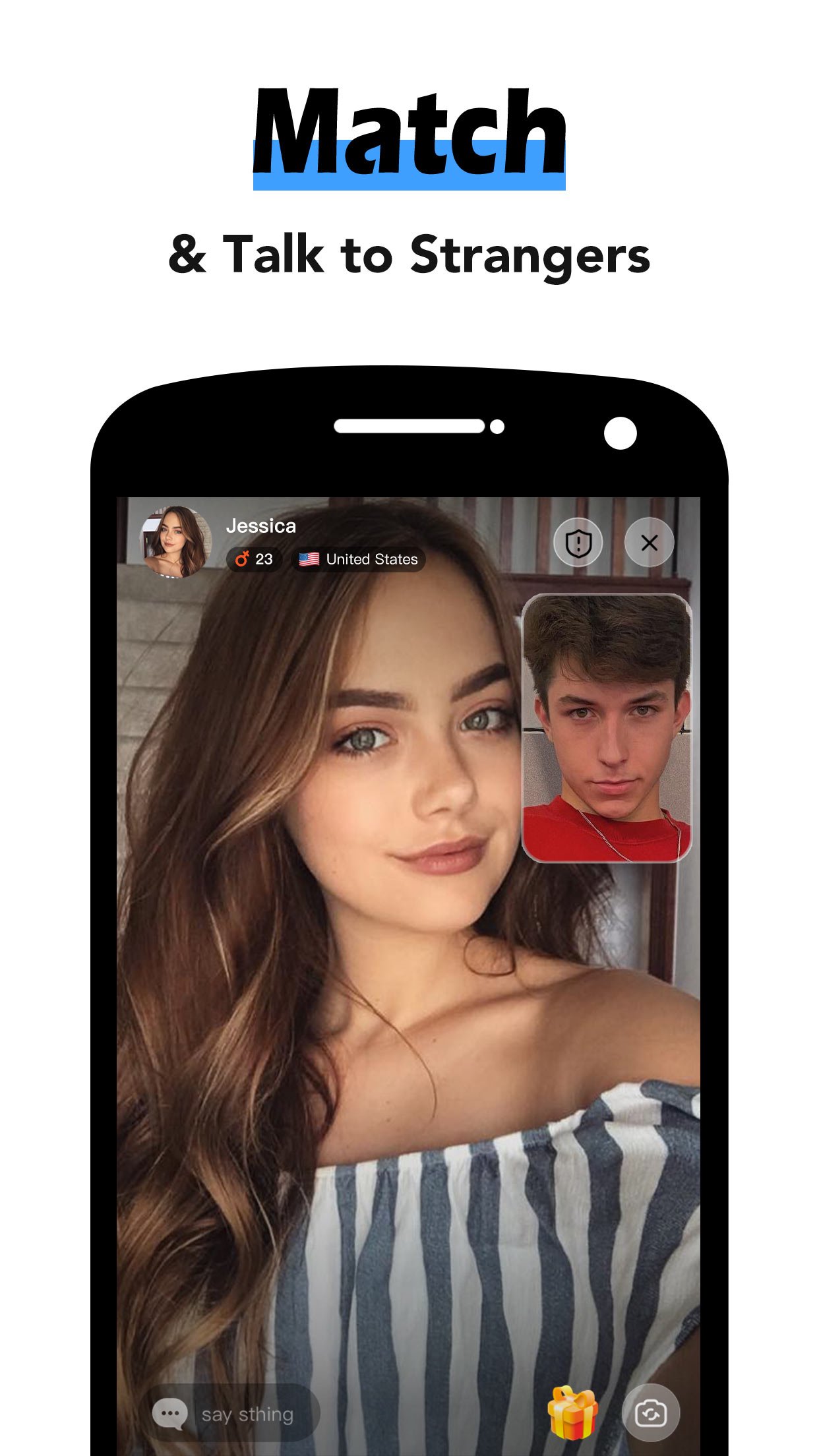 Omega APK Download for Android - Latest Version