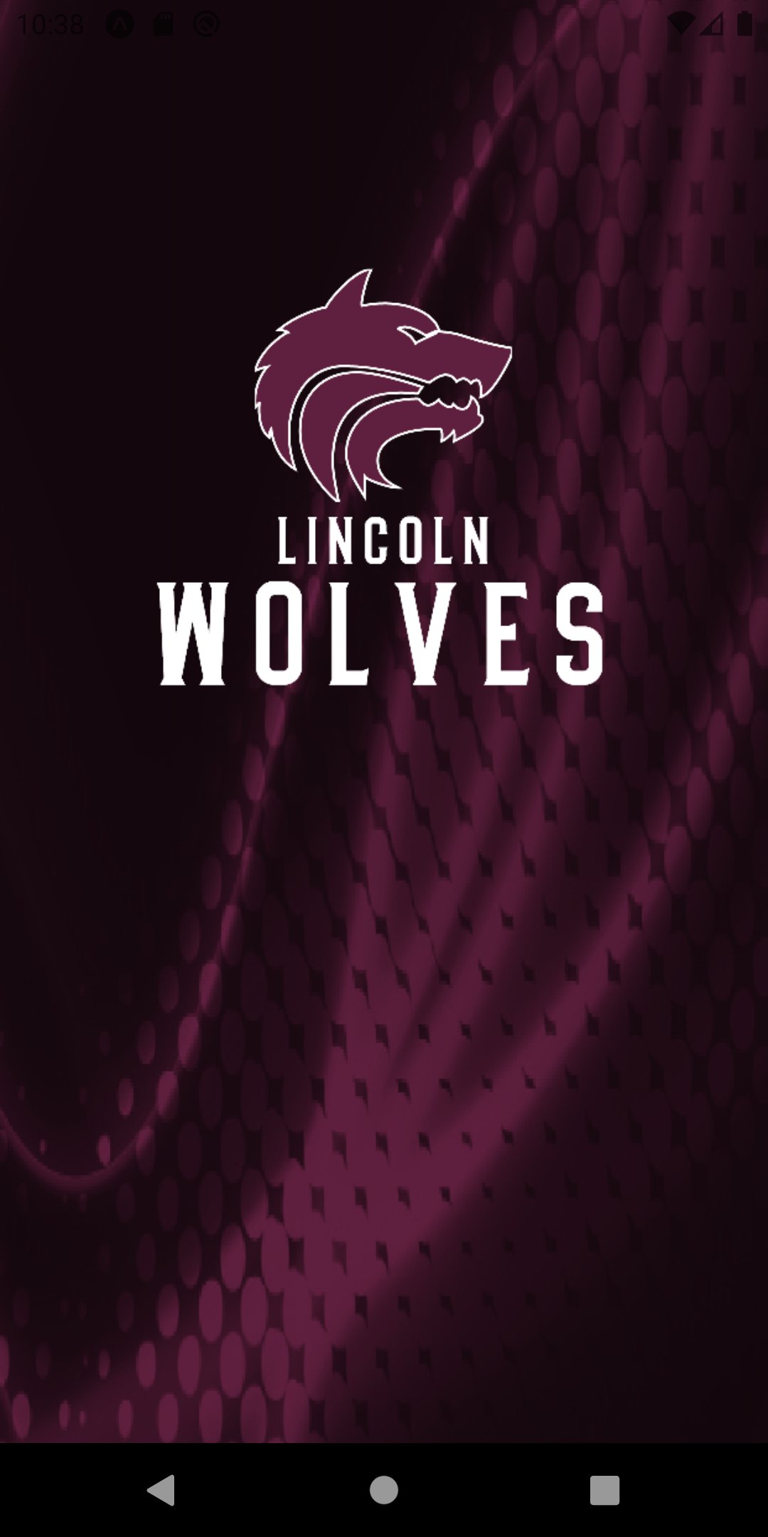 Lincoln Wolves APK for Android Download