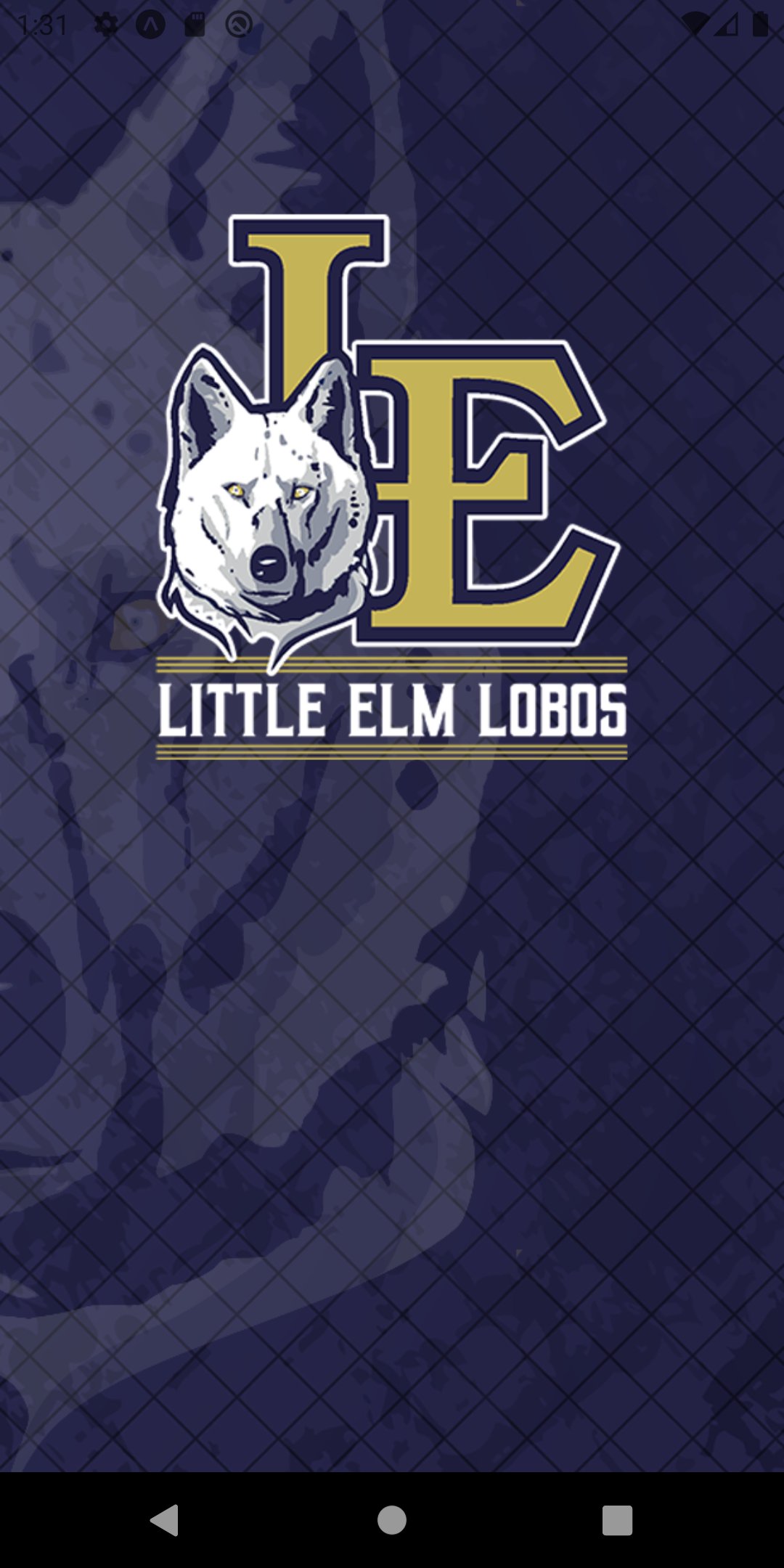 Little Elm APK for Android Download