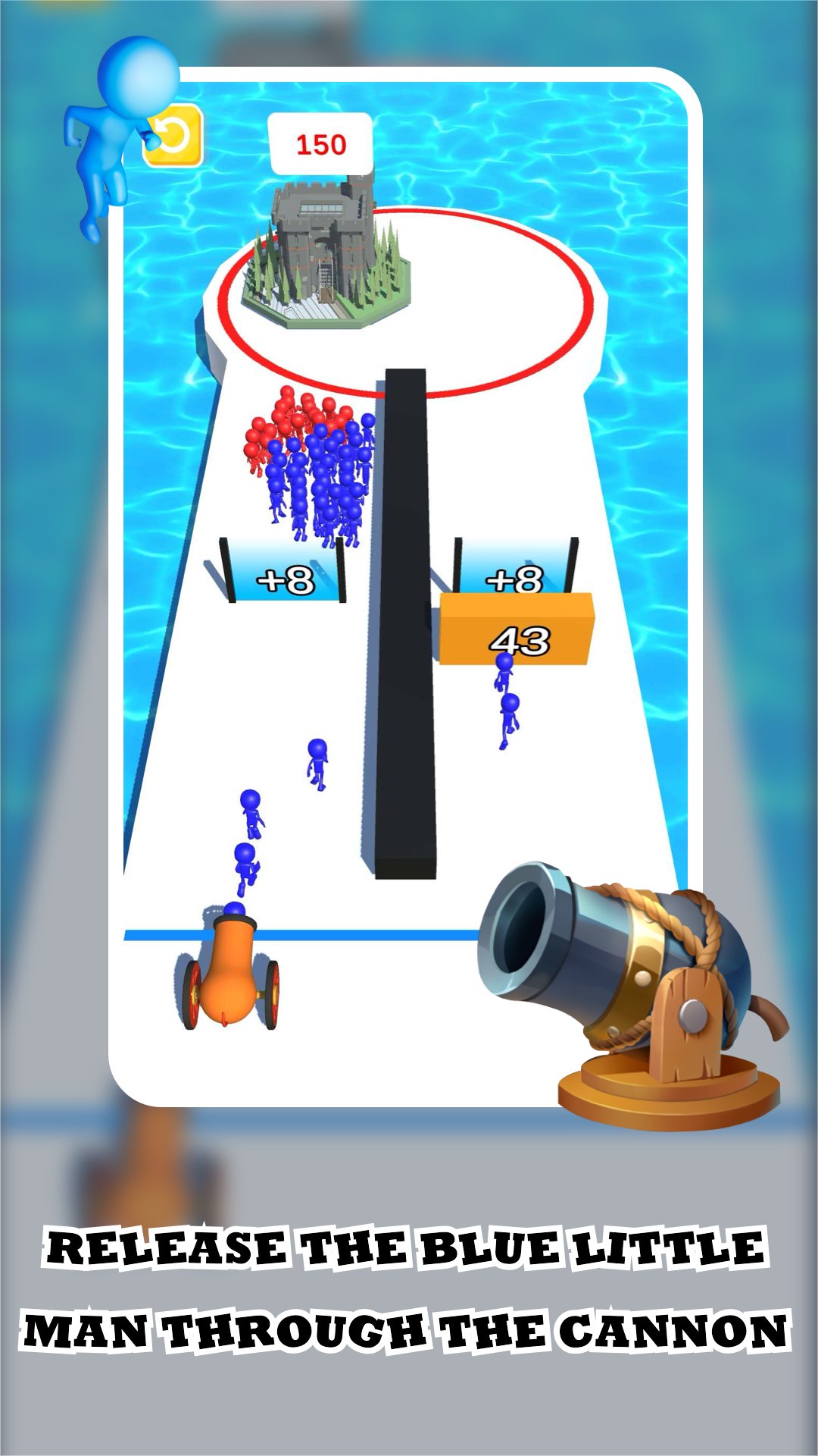 Mob Multiplier APK for Android Download