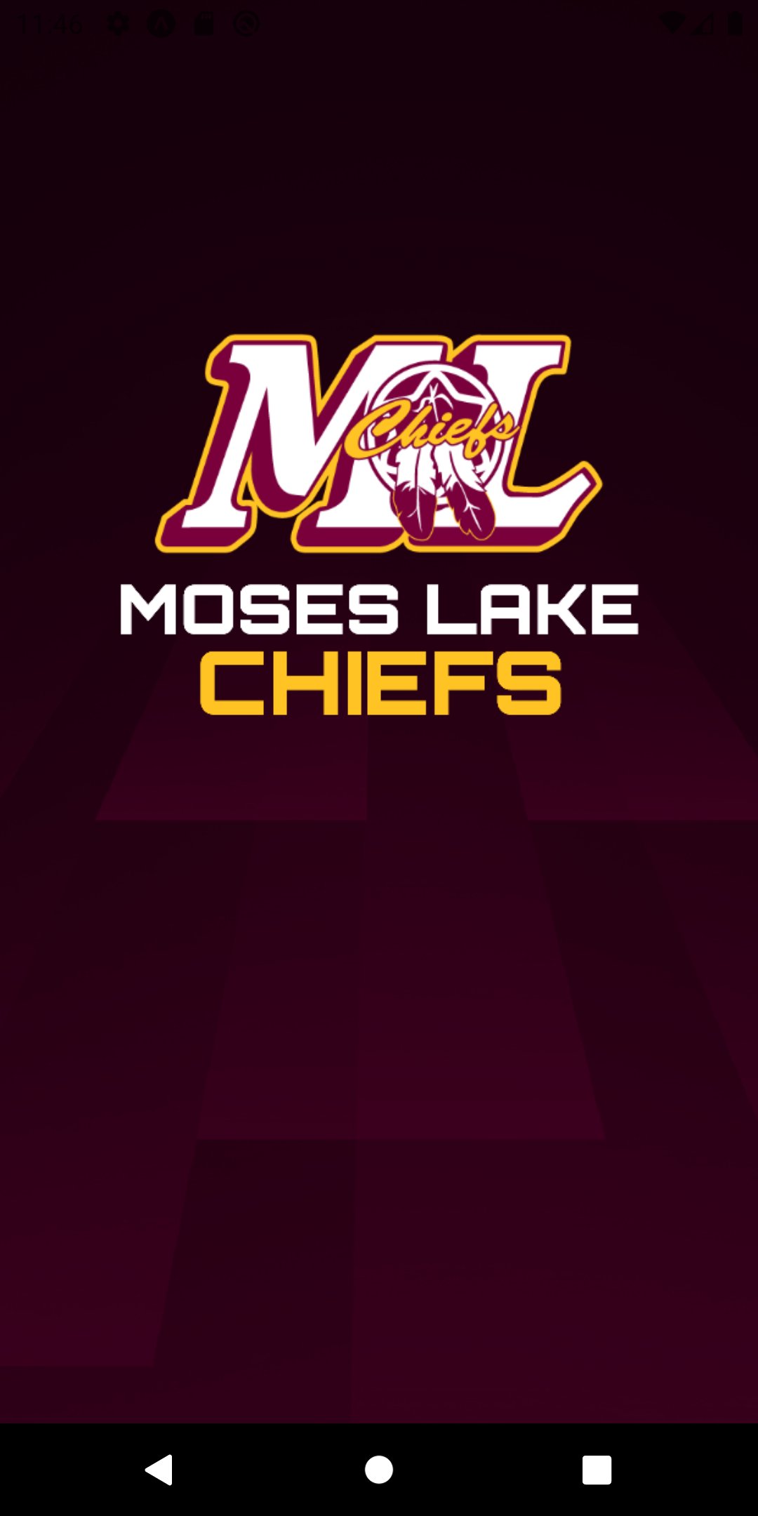 Moses Lake Athletics APK for Android Download