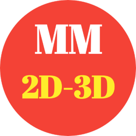 MM 2D/3D Live APK for Android Download