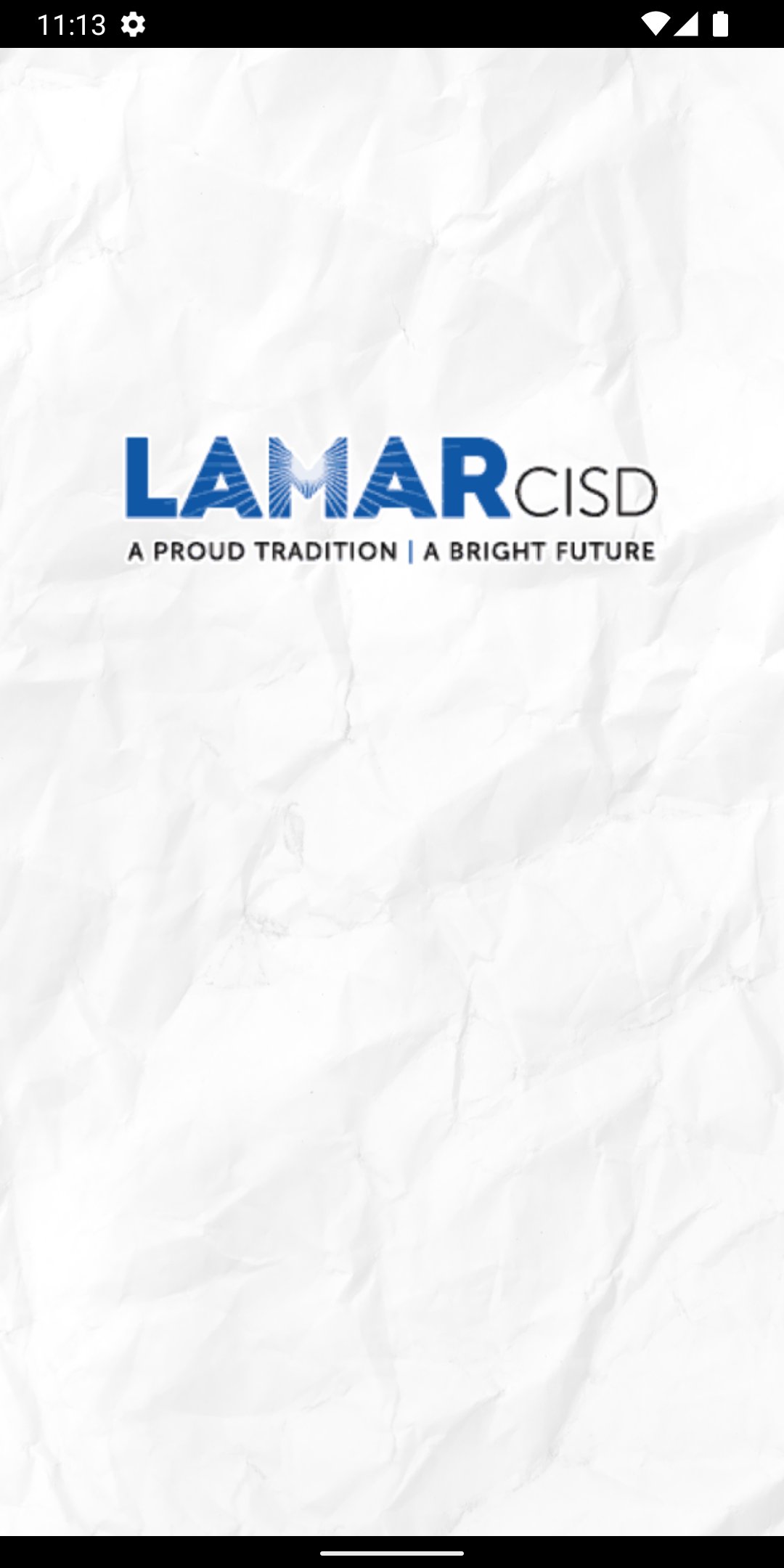 Скачать Lamar CISD APK для Android