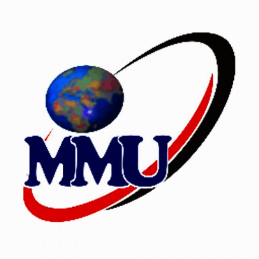 Multimedia University Portal APK for Android Download