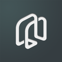 ArtLab APK for Android Download