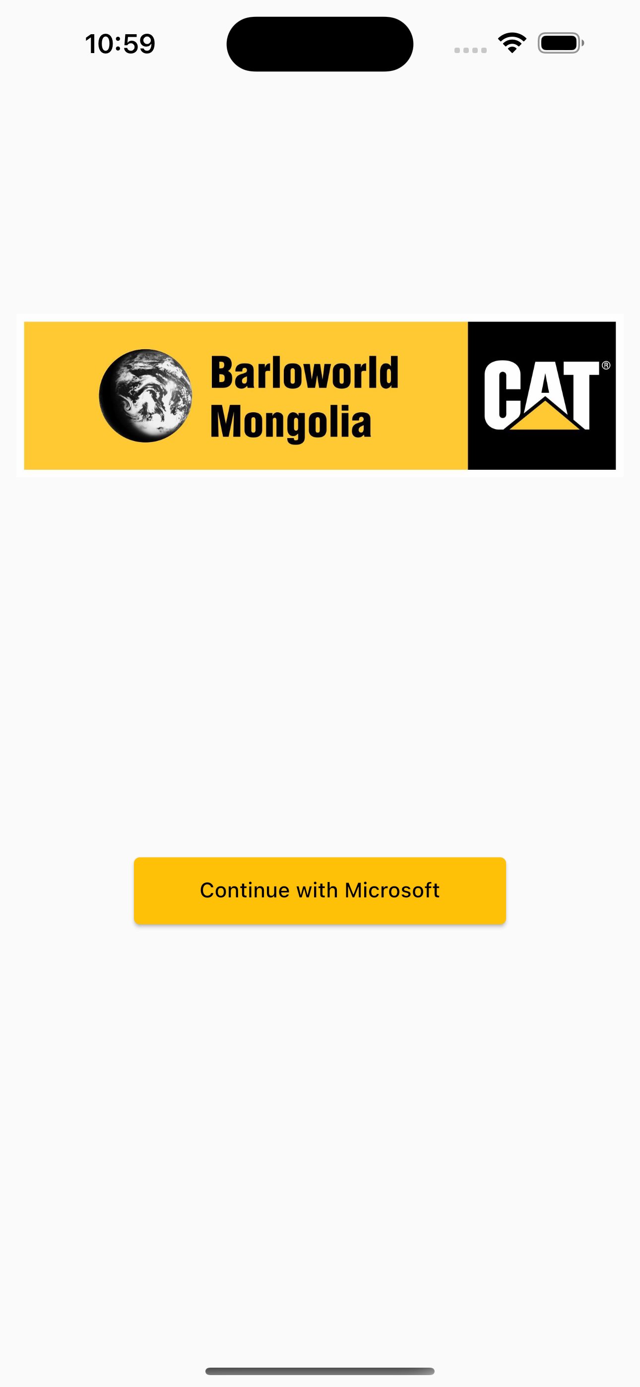 BWM Connect APK for Android Download