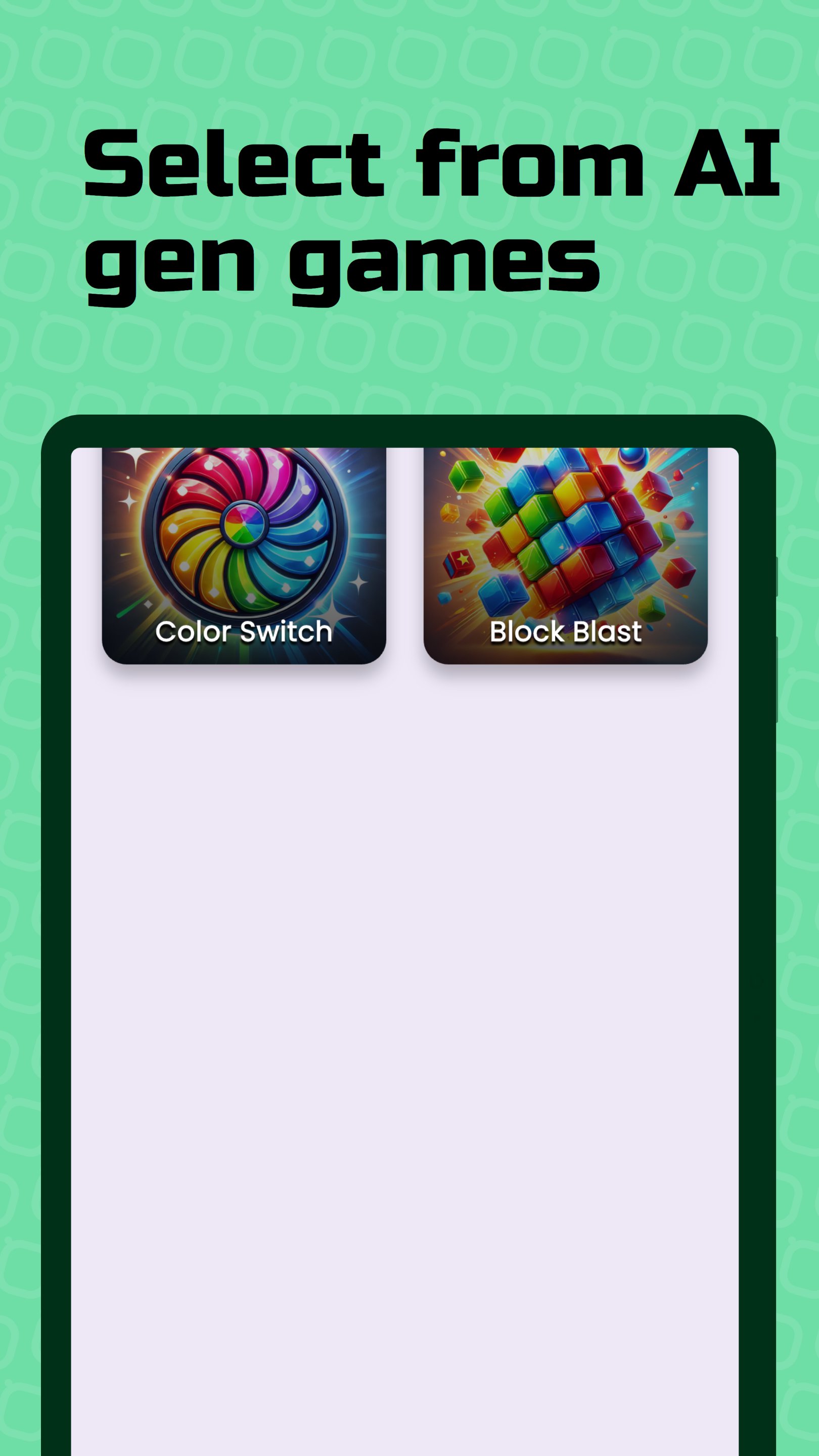 Togloom APK for Android Download