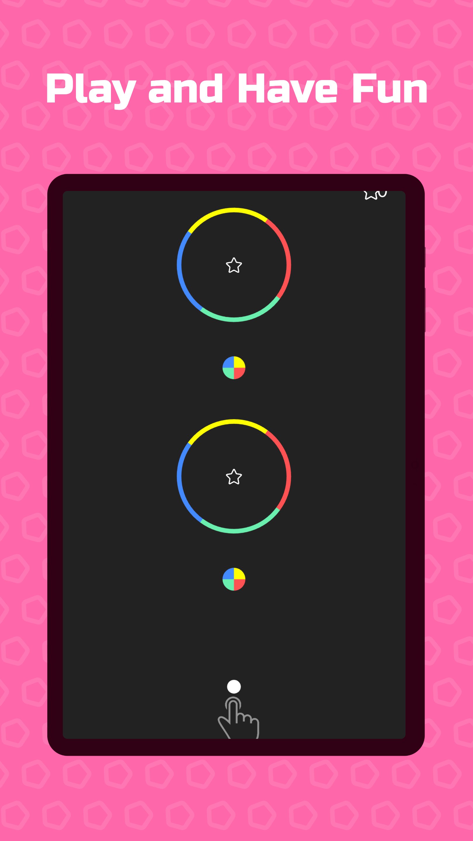 Togloom APK for Android Download