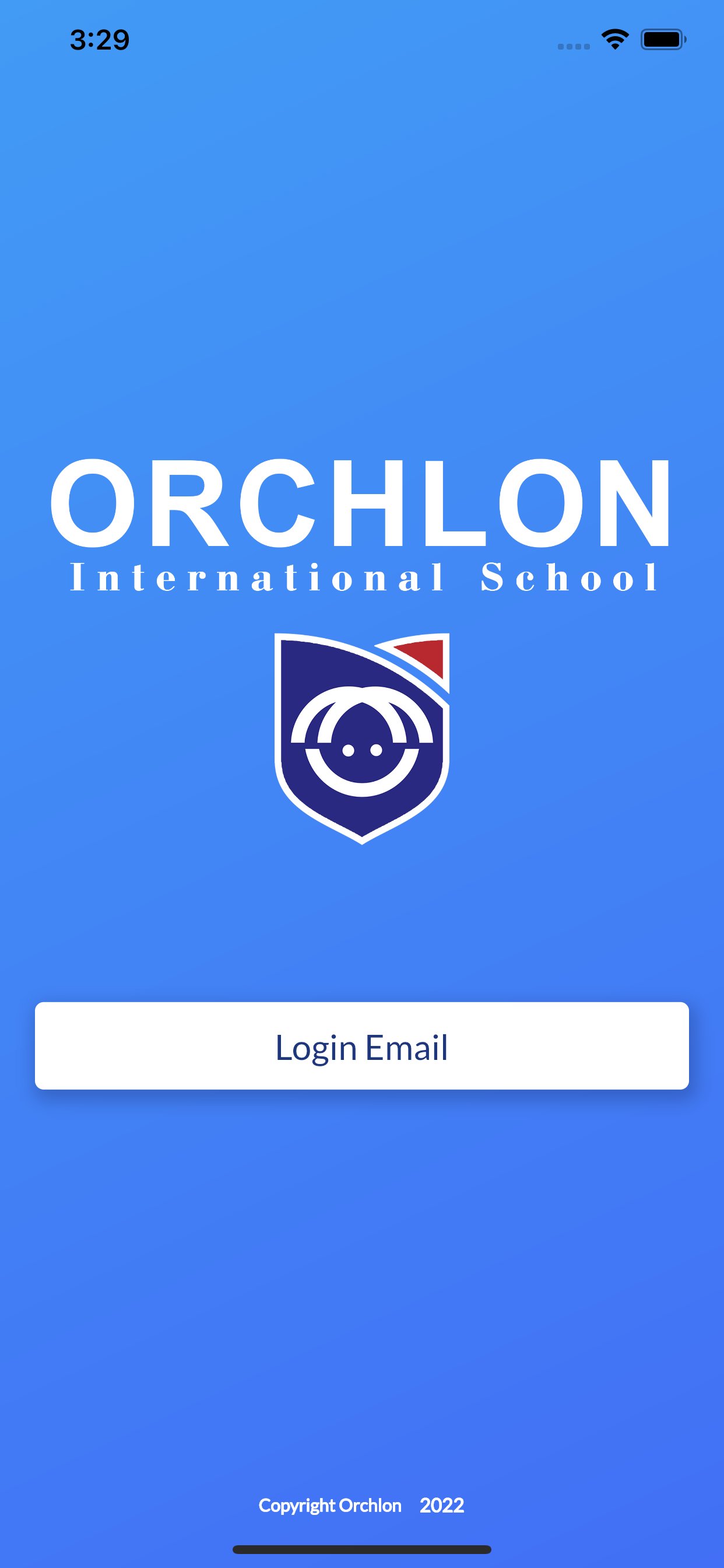 Orchlon APK for Android Download