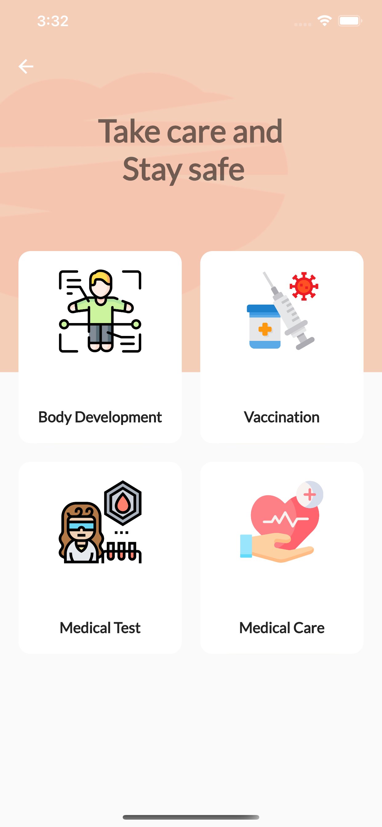 Orchlon APK for Android Download