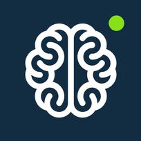 MemoKid Math APK for Android Download