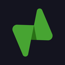 LANN Market APK for Android Download