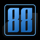 88 Films APK for Android Download