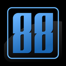 88 Films APK for Android Download
