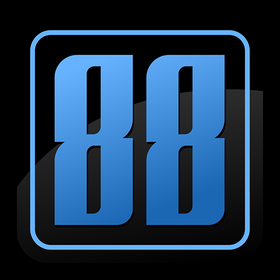 88 Films APK for Android Download