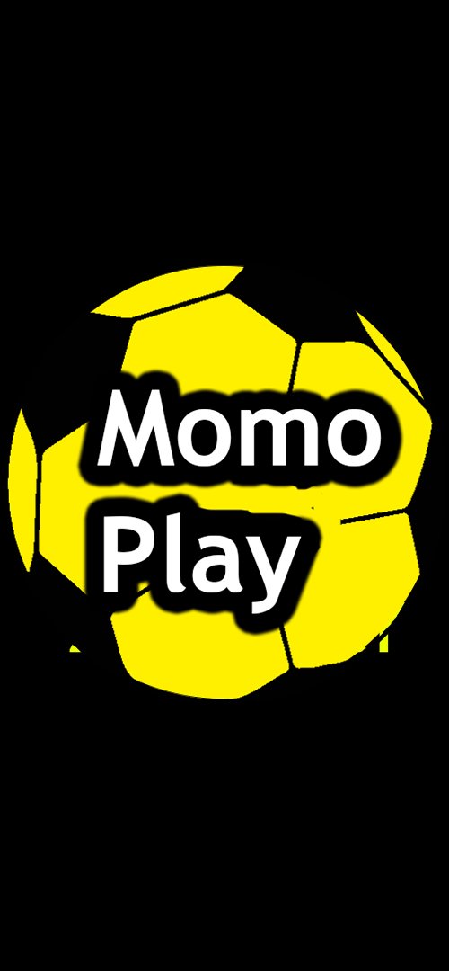 Descargar Momo Play futbol APK Última Versión 9.8 para Android