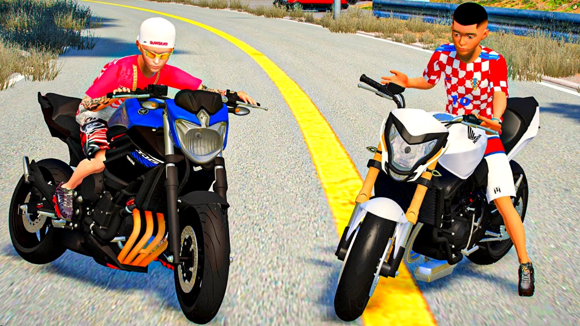 MX Grau - Motos Brasileiras BR APK for Android Download