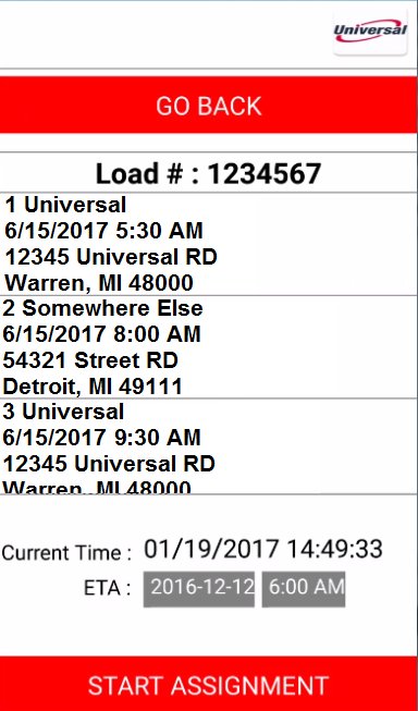 MoveIt APK for Android Download